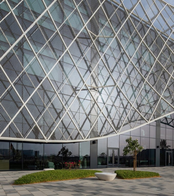 Explore Aldar Projects and Properties | About Aldar | Aldar