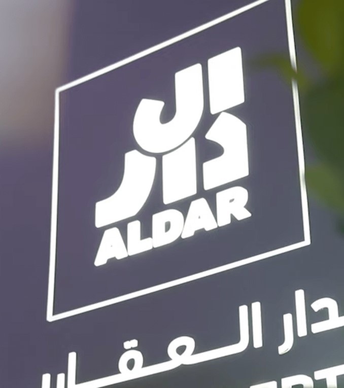 Explore Aldar Projects and Properties | About Aldar | Aldar