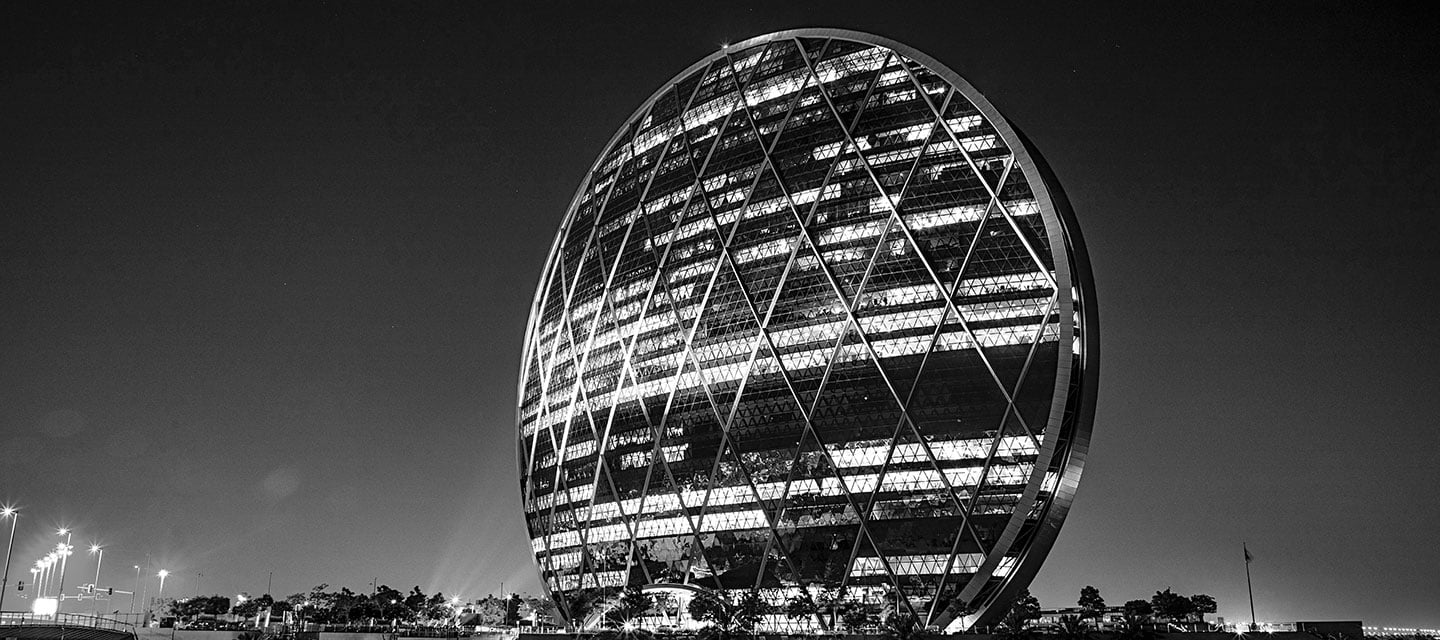 Health and Safety Highlights & Measures | Aldar