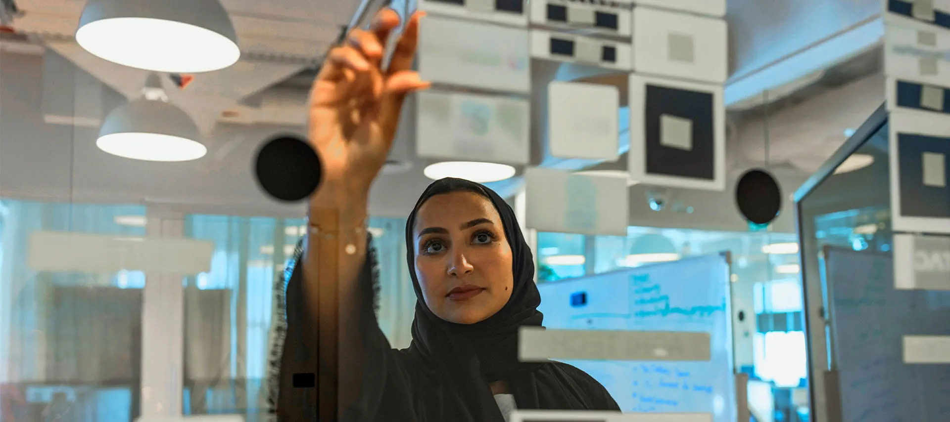 Discover How Aldar is Shaping The Future of Real Estate | Aldar